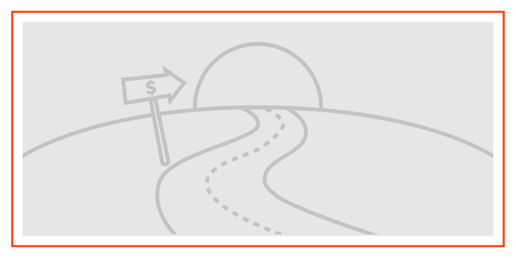 How To Create A Financial Road Map For Your Business - K. Jeske & Company