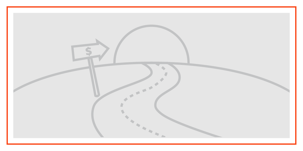 How To Create A Financial Road Map For Your Business - K. Jeske & Company